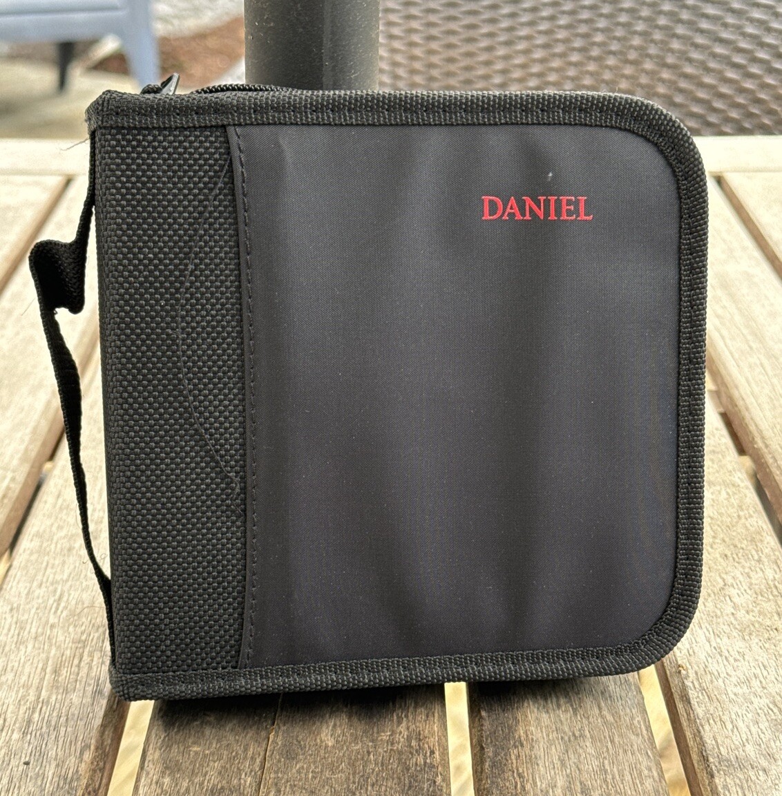 Beth Moore DANIEL: Lives of Integrity Words of Prophecy 12 Audio CD Set Lifeway 9781415832455 | eBay