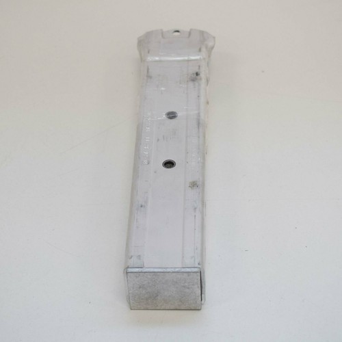 BMW 2 F45 FRONT BUMPER RIGHT DEFORMATION ELEMENT 51117302522 2015OEM NO ...
