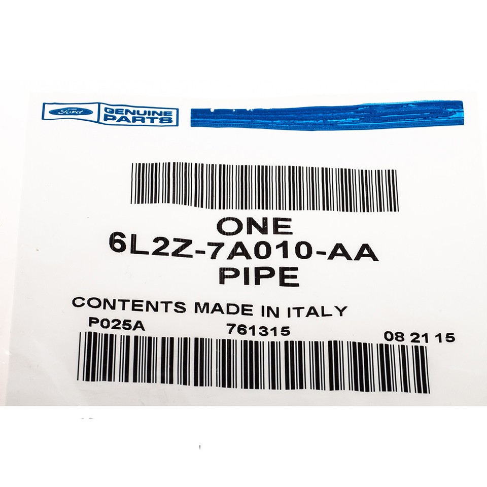 Ford Explorer Mountaineer Automatic Transmission Fluid Pan Drain Plug ...