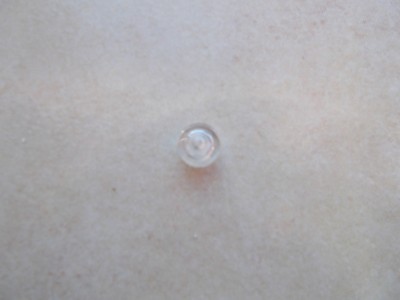 piece lego transparente 6112751 31570 | eBay