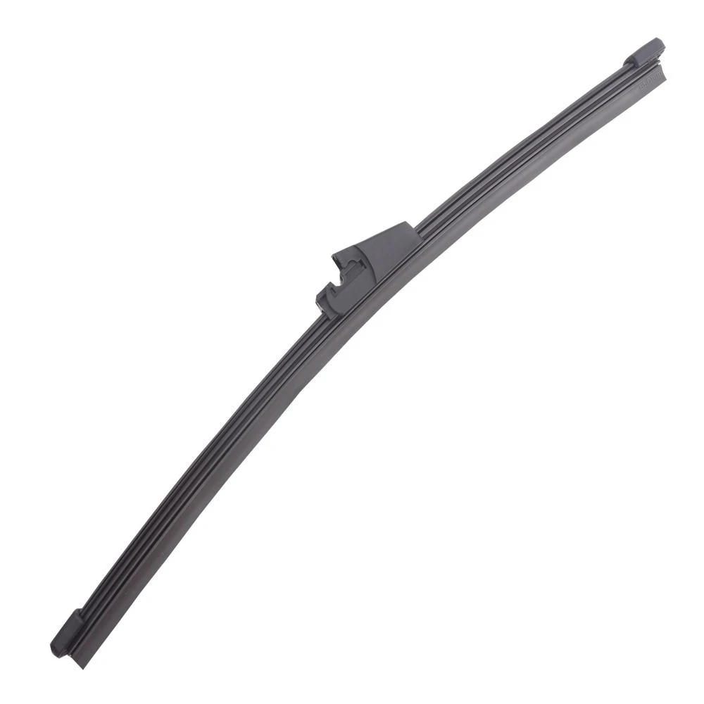 Rear Wiper Blade For Volvo V40 T5 Hatchback 2014-2018 | eBay