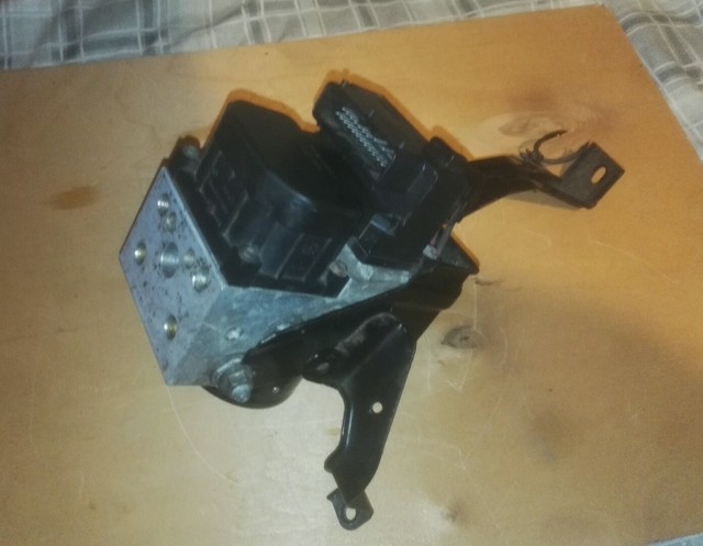 ALFA ROMEO Air Flow Sensor Bosch Pbt-gf30 F00c 202 044 for sale online ...