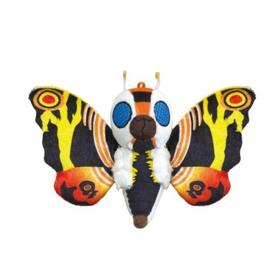 Play Charm Cell phone accessories stand Mothra H80mm 6488 | eBay
