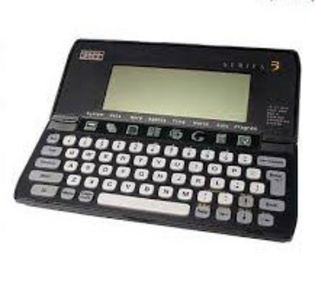 Psion Series 3c for sale online | eBay