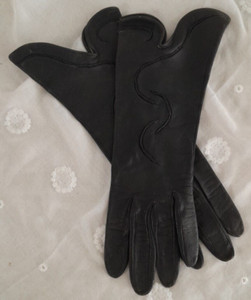 SunsetAdventures | eBay Stores