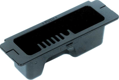 OER Center Console Ash Tray Insert For 1982-1992 Chevy Camaro Models | eBay