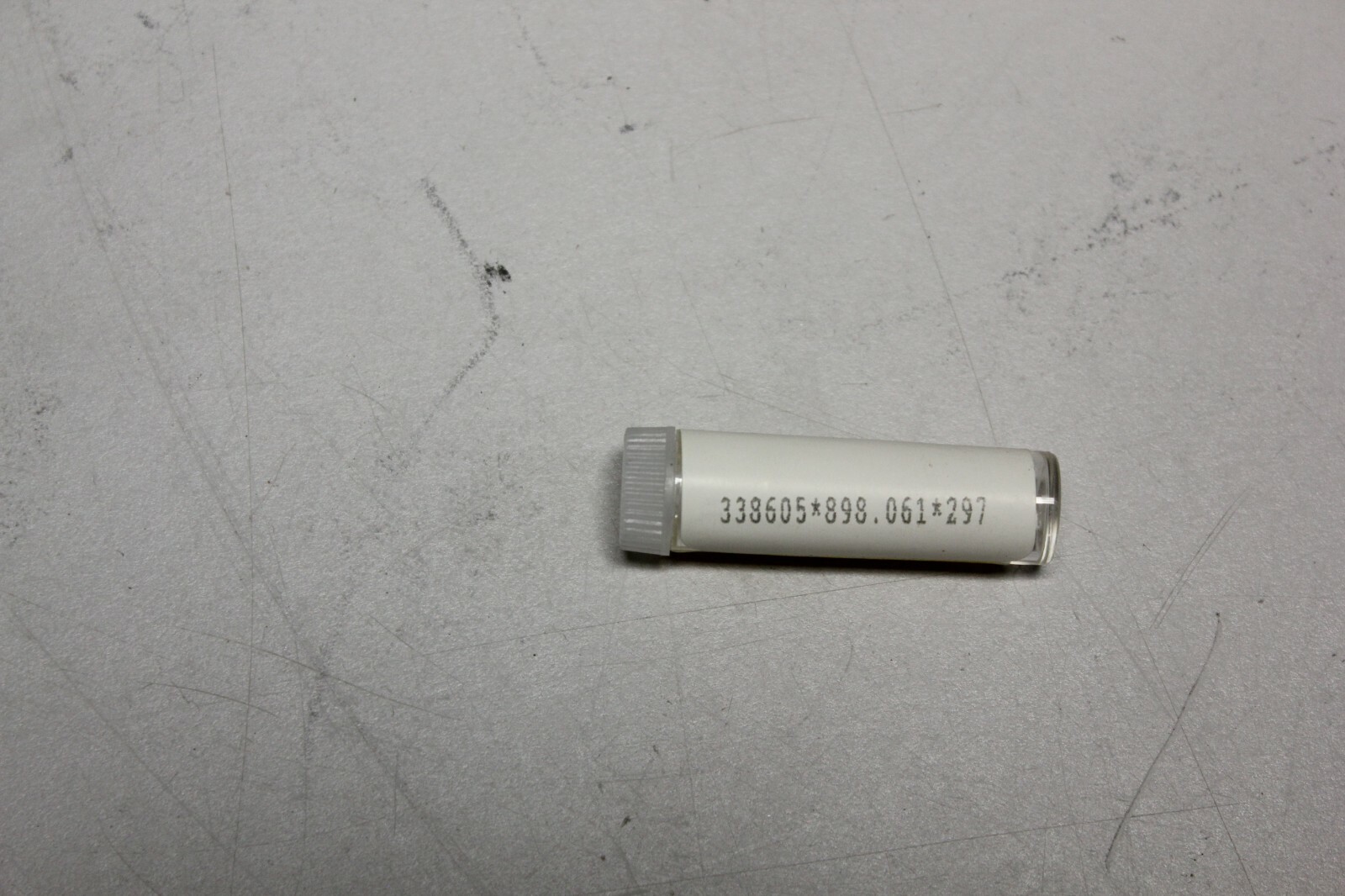 1 pc Gaiser Tool 1572-13-437GM Wire Bonding LED NEW | eBay