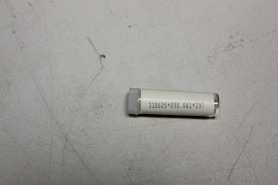 1 pc Gaiser Tool 1572-13-437GM Wire Bonding LED NEW | eBay