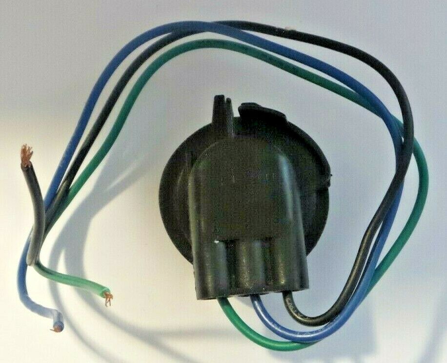 NEW 12V LIGHT SOCKET FL 29 14 AUTO RV CAMPER TRAILER BUS 12 VOLT | eBay