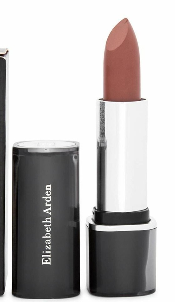 2-PACK ELIZABETH ARDEN COLOR INTRIGUE EFFECTS LIPSTICK, CHOSE COLOR .14 ...