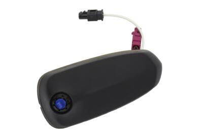 GM Genuine Parts 22786249 Radio Antenna Base | eBay