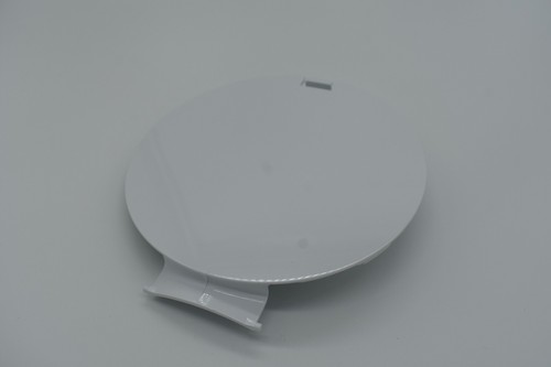 Bosch Siemens 00655850 Flusensiebklappe Für WAK20060SG WAK20065IN ...