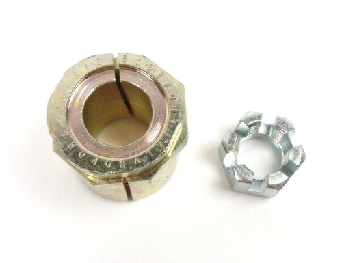Specialty Products Company 24230 Camber Caster Adjustment Bushing ...