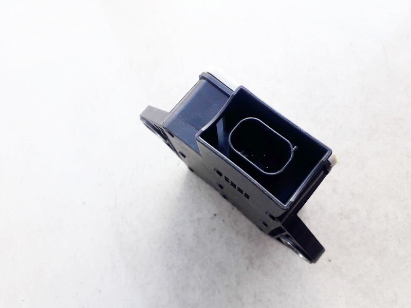 0265005711 Capteur ESP 3452 6 782 370-01 for BMW 5-Series 2005 ...