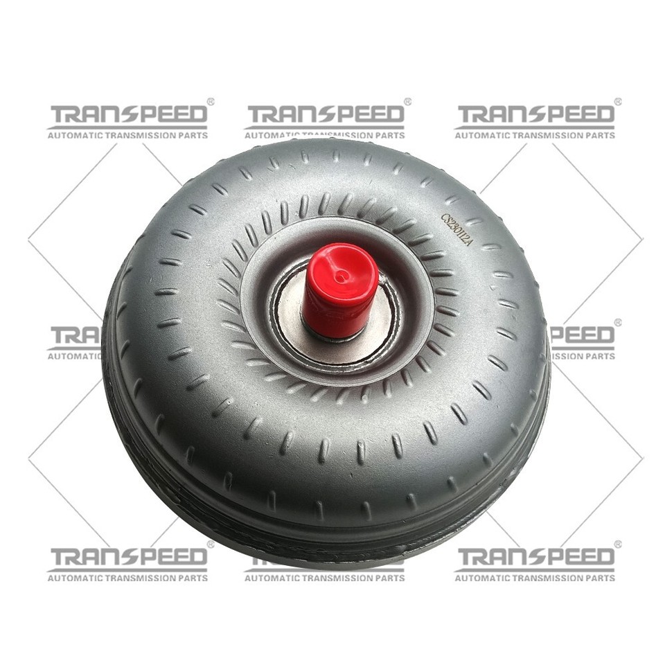 TRANSPEED A340E 30-40LE A343E Auto Transmission 20T Torque Converter ...