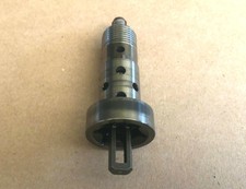 MERCEDES BENZ C SLK Engine Variable Timing Oil Control Valve ...