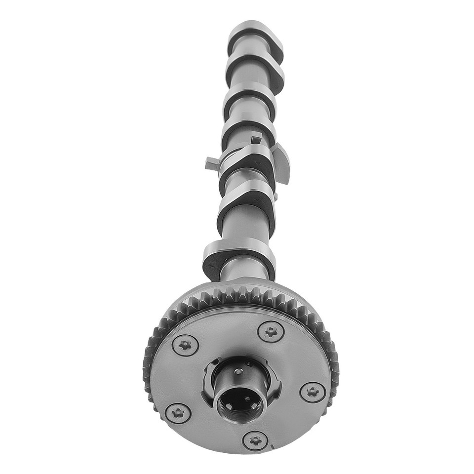 Camshaft Timing Gear For Audi Q3 2.0L 2015-2018 For Volkswagen Beetle ...