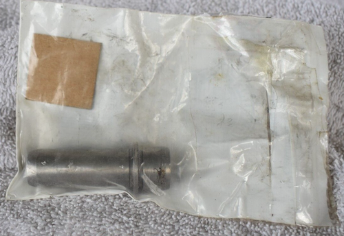 Harley-Davidson Valve Guide .0002 Part Number - 18143-79A H1 | eBay