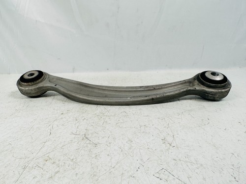 08-14 Mercedes W204 C280 C300 Rear Left or Right Side Upper Control Arm ...