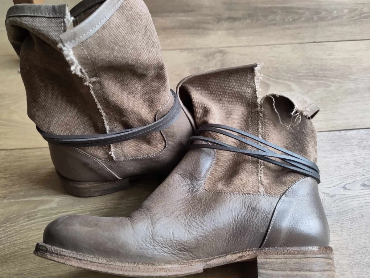 Manila Grace Boots Sale | emergencydentistry.com