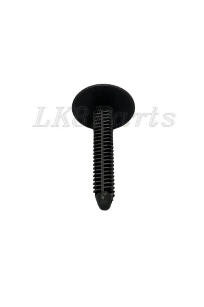 Land Rover Defender Range Rover Classic Fastener EZM100340LOY New | eBay