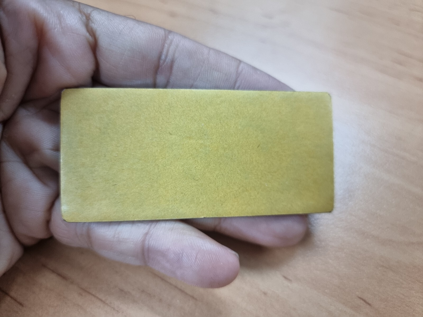 ARC JAPAN Gold Emblem Badge Rare For Nismo HKS JDM GTR R33 R32 S13 S14 ...