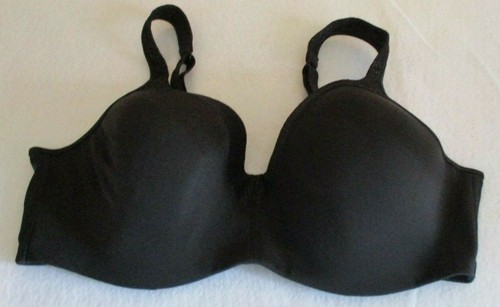 920X12 Playtex 4823 Women's Secrets Body Revelations Underwire Bra 42DD ...
