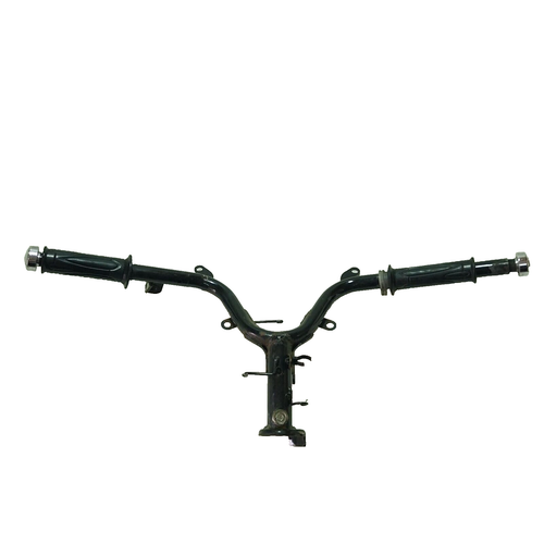 Guidon Direction HONDA SH Mode 125 JF51E | eBay