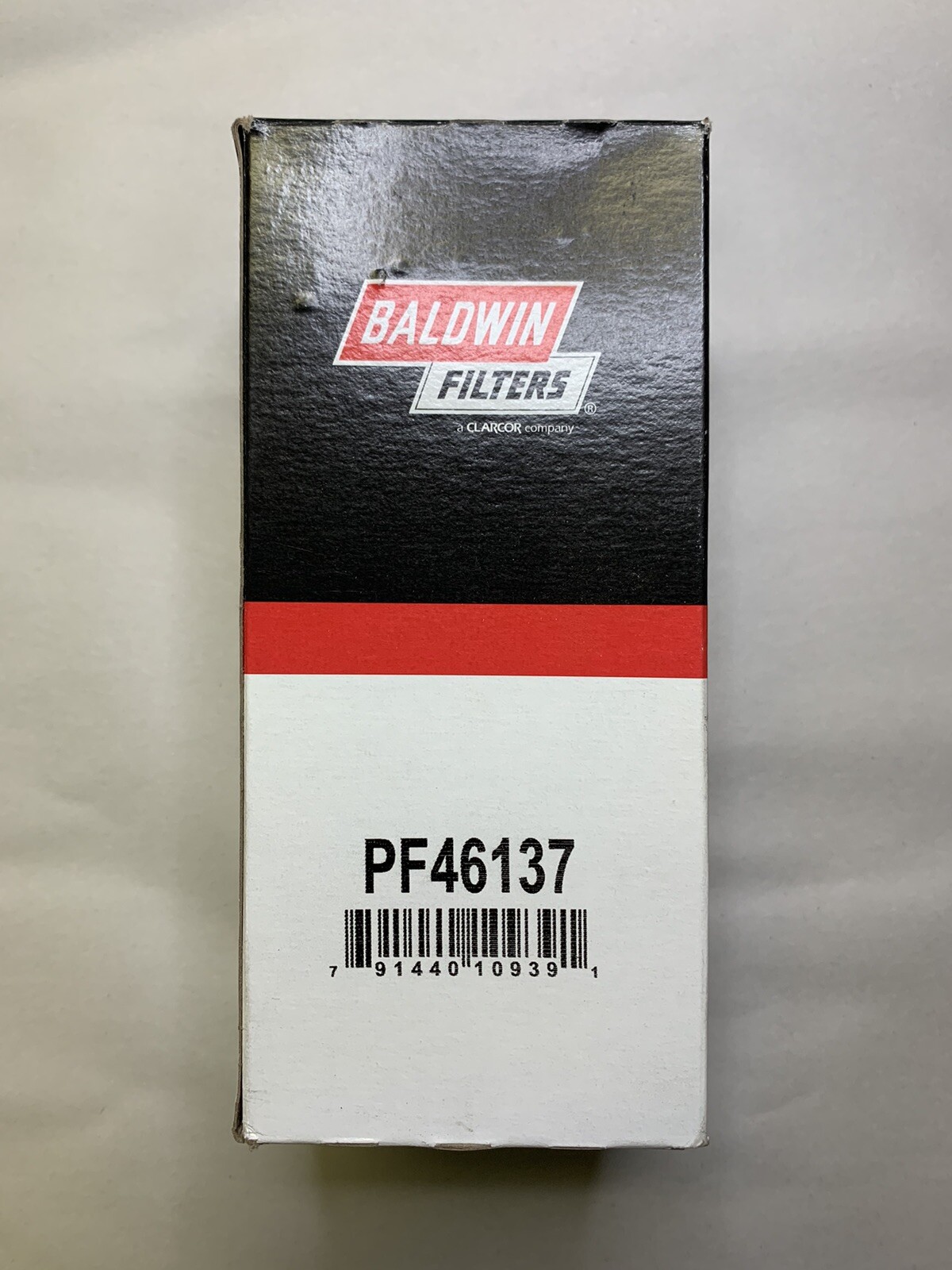 HIFI-FILTER SN40678 - Fuel filter cross reference