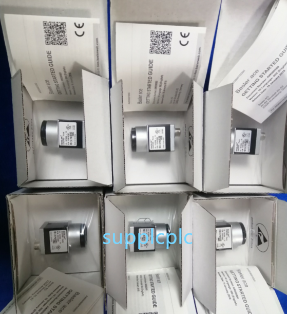 acA1920-50gc Basler Industrial Camera Fast shipping#DHL or FedEx | eBay