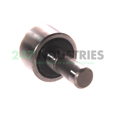 CF-SFU-8B IKO 8 x 19 x 12,2 mm CAM FOLLOWER | eBay