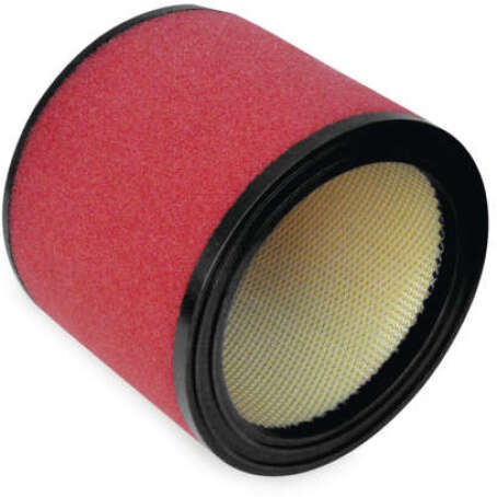 UNI Two Stage Air Filter Arctic Cat Wildcat 700 2014-2015 Foam NU ...