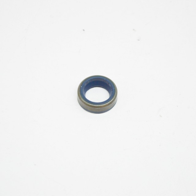 Genuine Mercedes-Benz Transmission Seal Gear Shift Selection 0069970147 ...