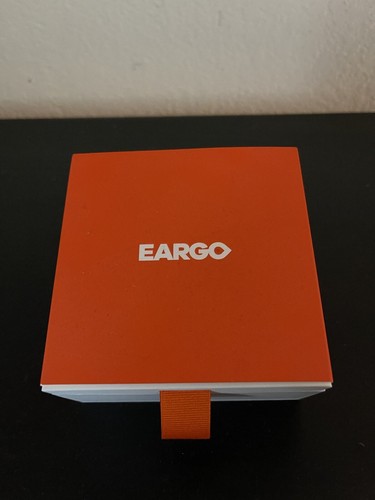 Eargo Neo Hifi Model Hearing Aids | eBay