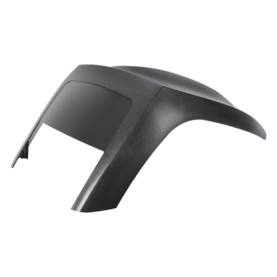 Air Dam Cap Cowling Top For Mercury L4 4 Cylinder Verado 135 150 175 ...