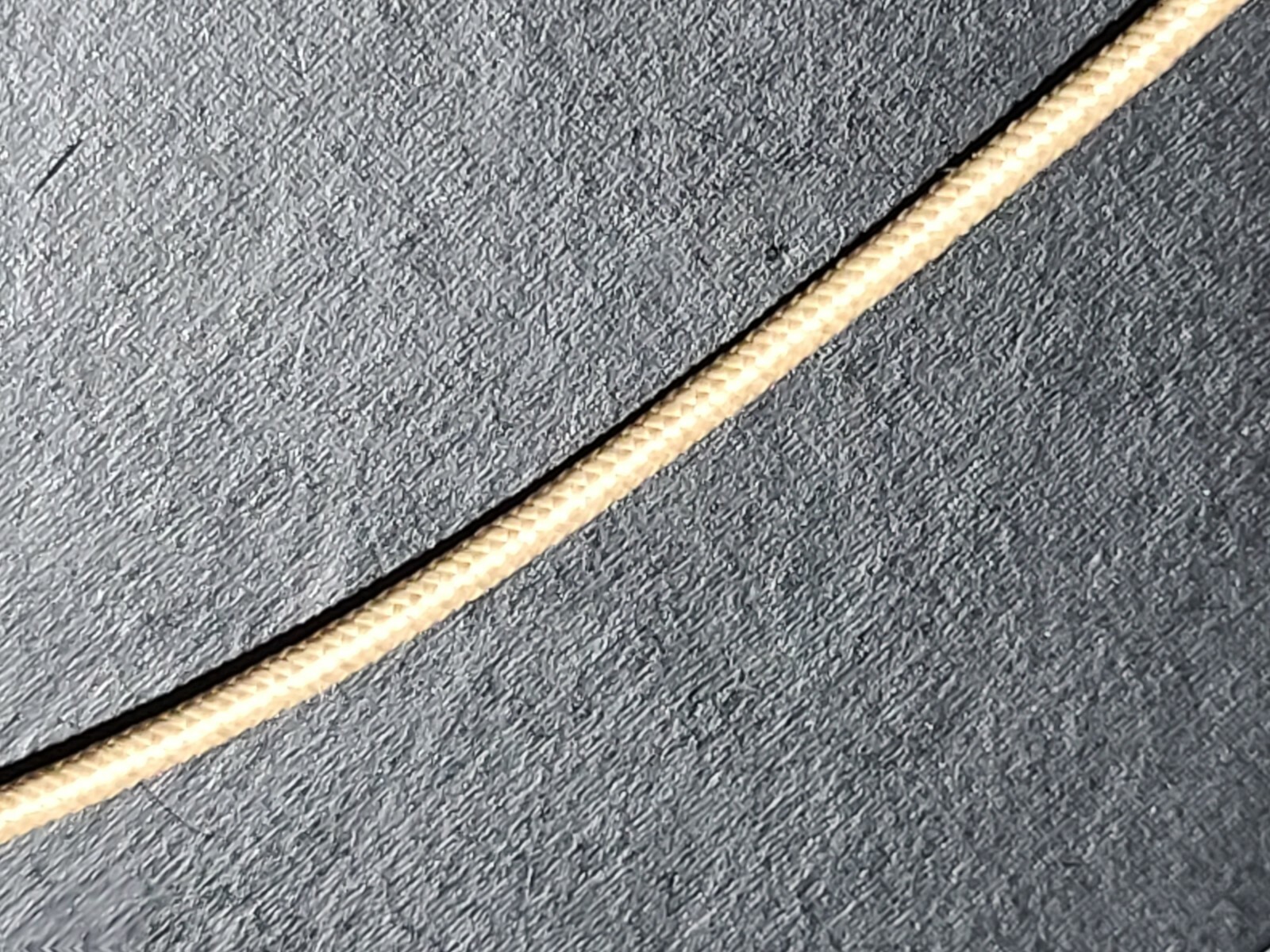 Radix Wire #18awg DuraFlex 450 Mica Glass High Temperature 450C/600V ...