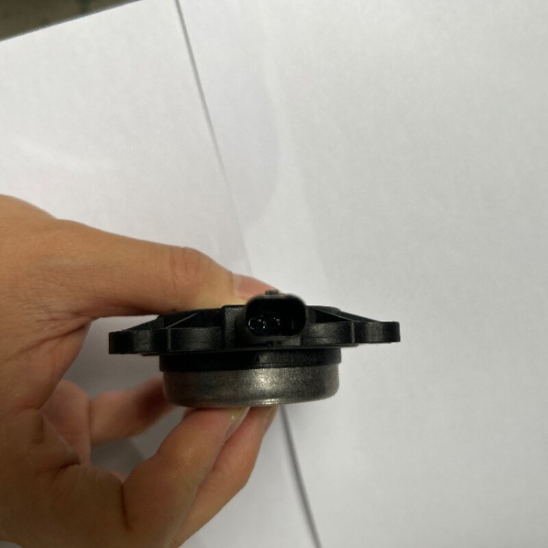 For Mercedes Variable Valve Timing Control Valve Solenoid VVT OE ...