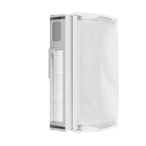 Mat??riaux pour pi??ces de rechange performances sup??rieures pour aspirateurs r | eBay