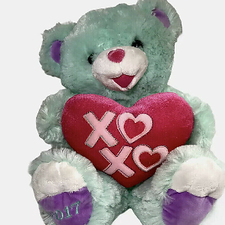 Plush Apparel Boutique | eBay Stores