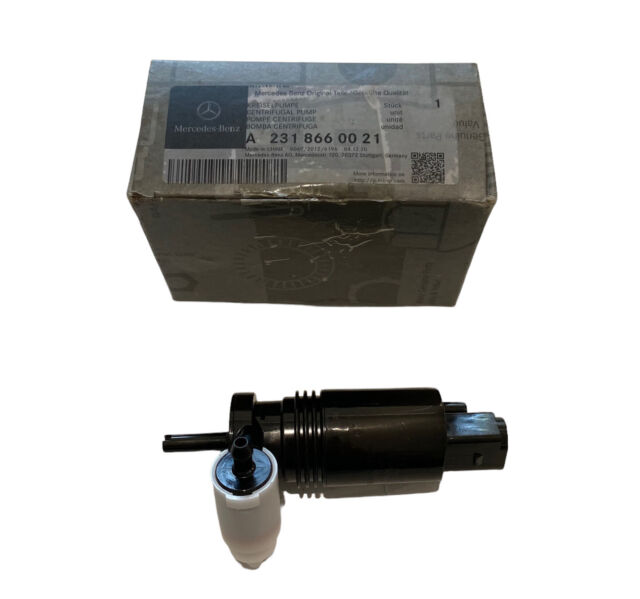 Mercedes-Benz A2318660021 for sale online | eBay