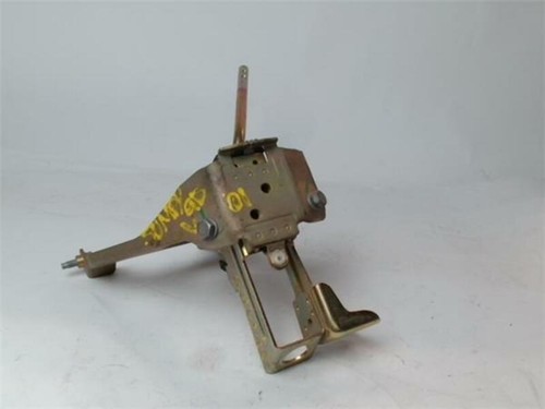 levier de vitesse pour CITROEN JUMPY FURGON (BS BT BY BZ ) 1.9 D 70 ...