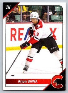 armchairsports | eBay Stores