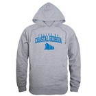 College of Coastal Georgia Mariners CCG NCAA Seal Hoodie | eBay