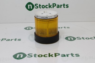 TELEMECANIQUE XVB C2B8 USNT | eBay