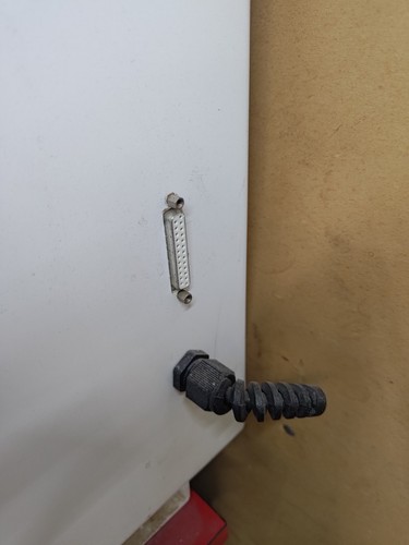 Denford Micromill 2000 Desktop CNC Milling Machine | eBay