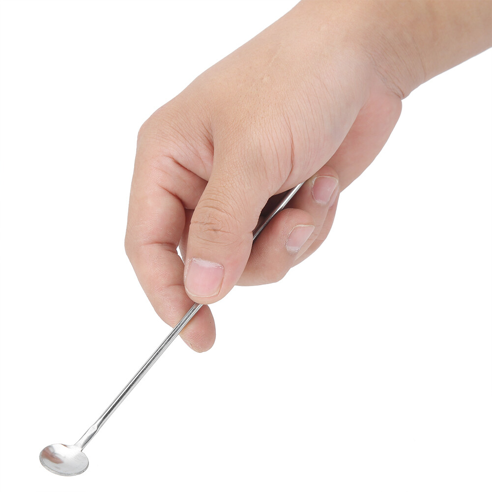 10pcs Farm Chicken Hen Rooster Capon Tool Professional Poultry ...