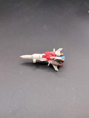 Transformers Armada Space Team Sky Blast Mini Con Action Figure ...