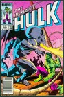 Incredible Hulk 292 NM 9.4 Marvel 1984 | eBay