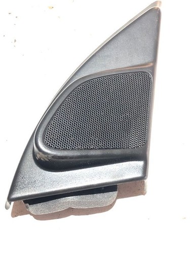 Volvo XC60 2009 front door speaker 30781068 AFS19625 | eBay