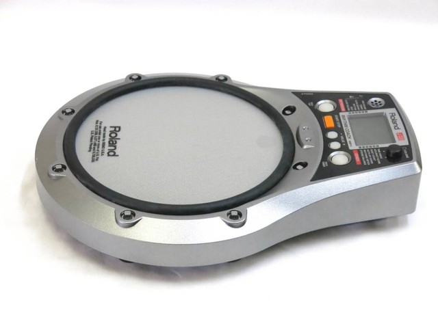 Roland RMP-5 for sale online | eBay